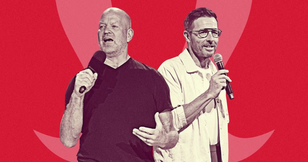 Nội chiến bên trong đế chế quần legging nổi tiếng: Nhà sáng lập chỉ trích CEO, thay đổi lời khai ...